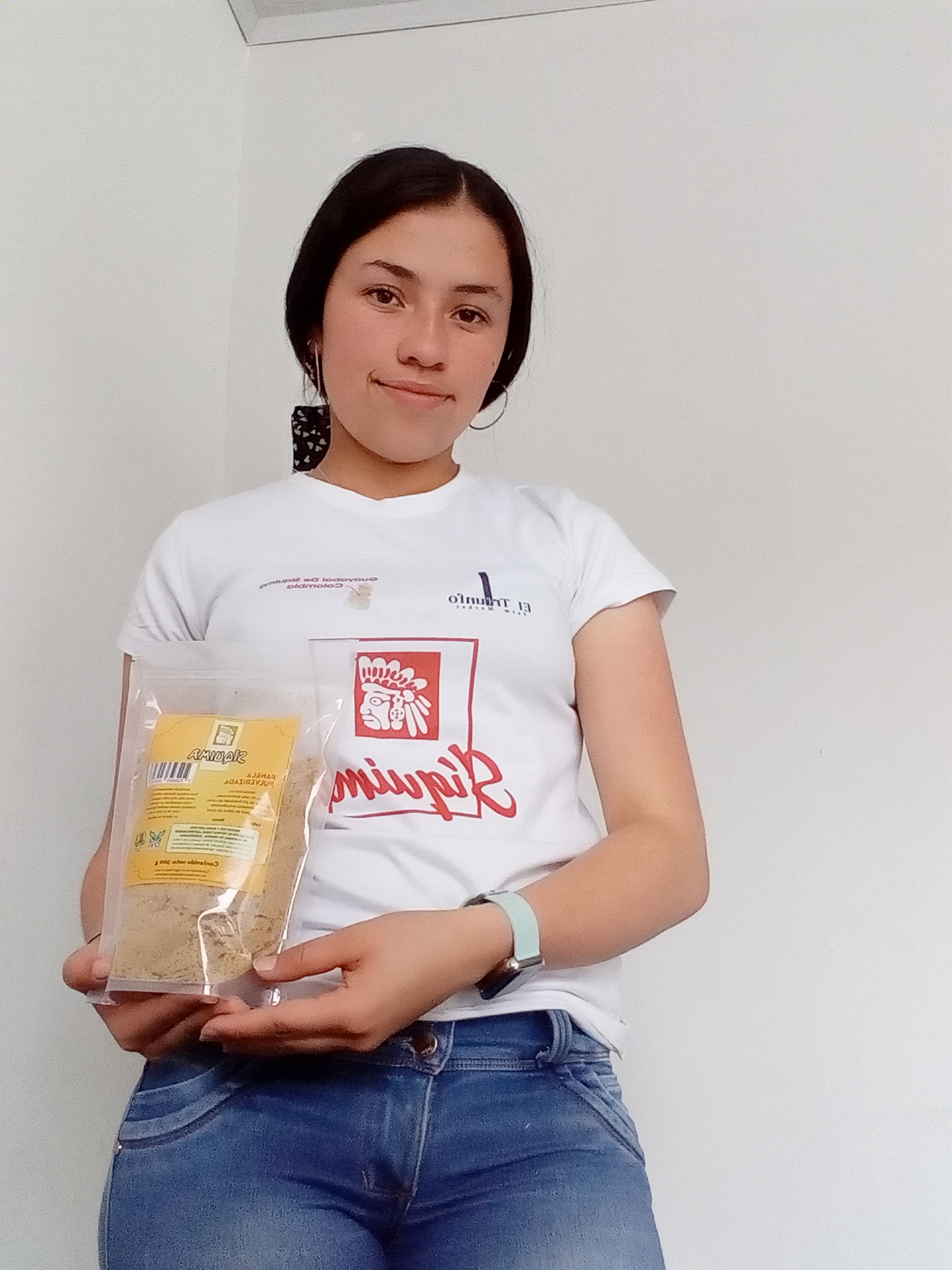 INTERFAST INTERNATIONAL S.A.S. | ConnectAmericas